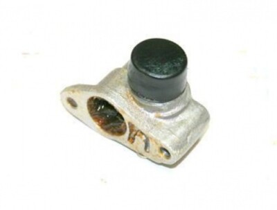 FORD 2000 3000 4000 5000 TRACTOR TACHOMETER TACH DRIVE ASSEMBLY ...