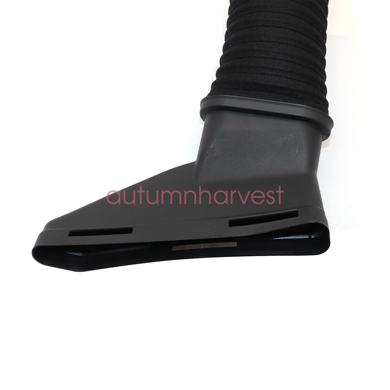 2 Air Intake Hose 2780904982 For Mercedes-Benz S550 S63 AMG 2014-2017 ...