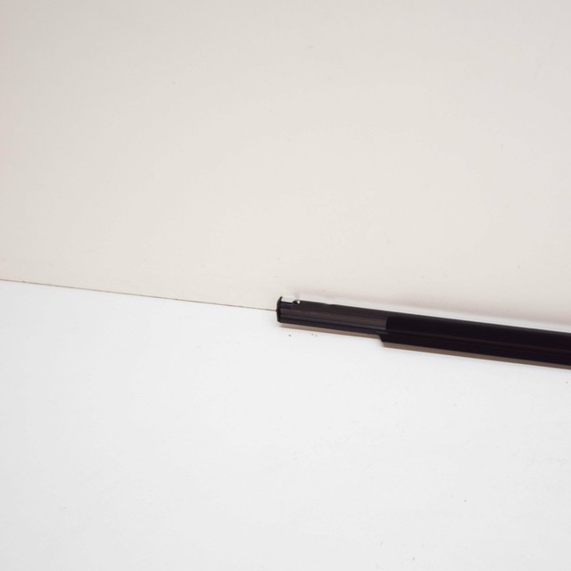 2008-2014 MERCEDES C300 LH Exterior Door Belt Molding Trim OEM ...