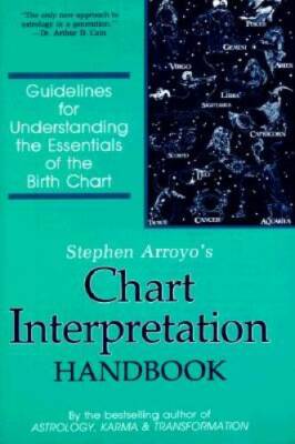 Chart Interpretation Handbook: Guidelines for Understanding the ...