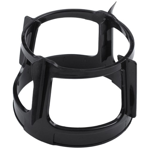 for / Elite Slow Juicer Spare Parts -600Wn Huo15Fr - K2V4 | eBay Australia