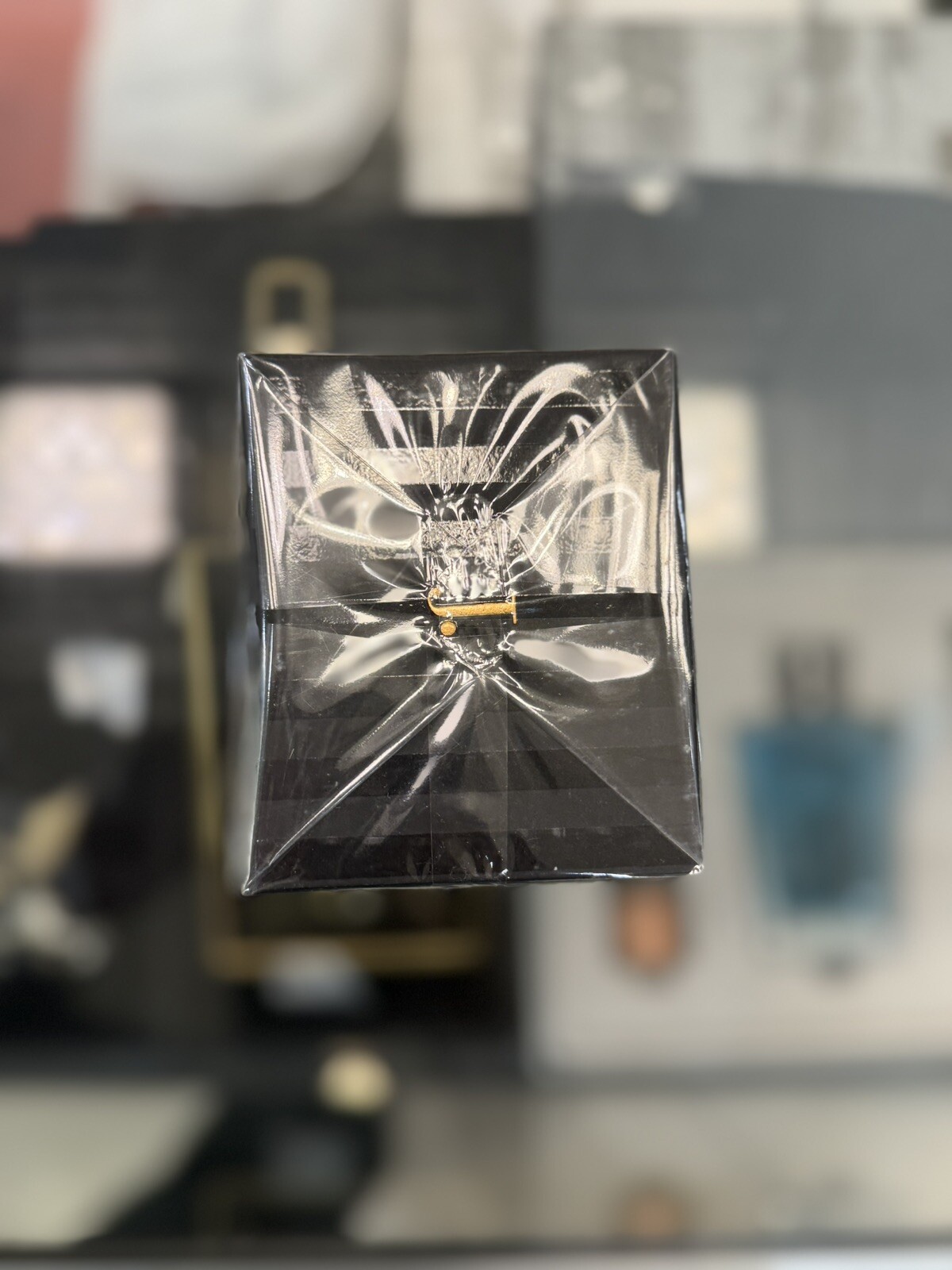 Janan Gold Edition Pakistani Men’s Perfume Junaid Jamshed | eBay