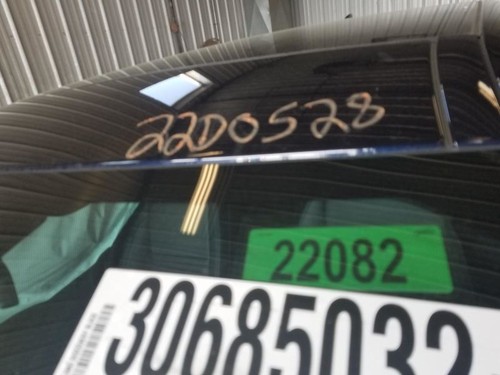 2022 Land Rover Discovery Sport Engine: 2.0L I4 Turbocharged P250 | eBay