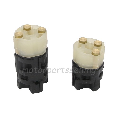 Transmission Speed Sensor 722.9 Control Module Sensor Y3/8n1 Y3/8n2 for ...