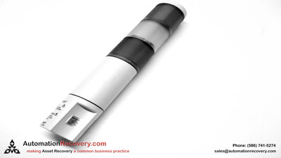 FEDERAL SIGNAL MSL3 TOWER LIGHT 120VAC, NEW* #141199 | eBay