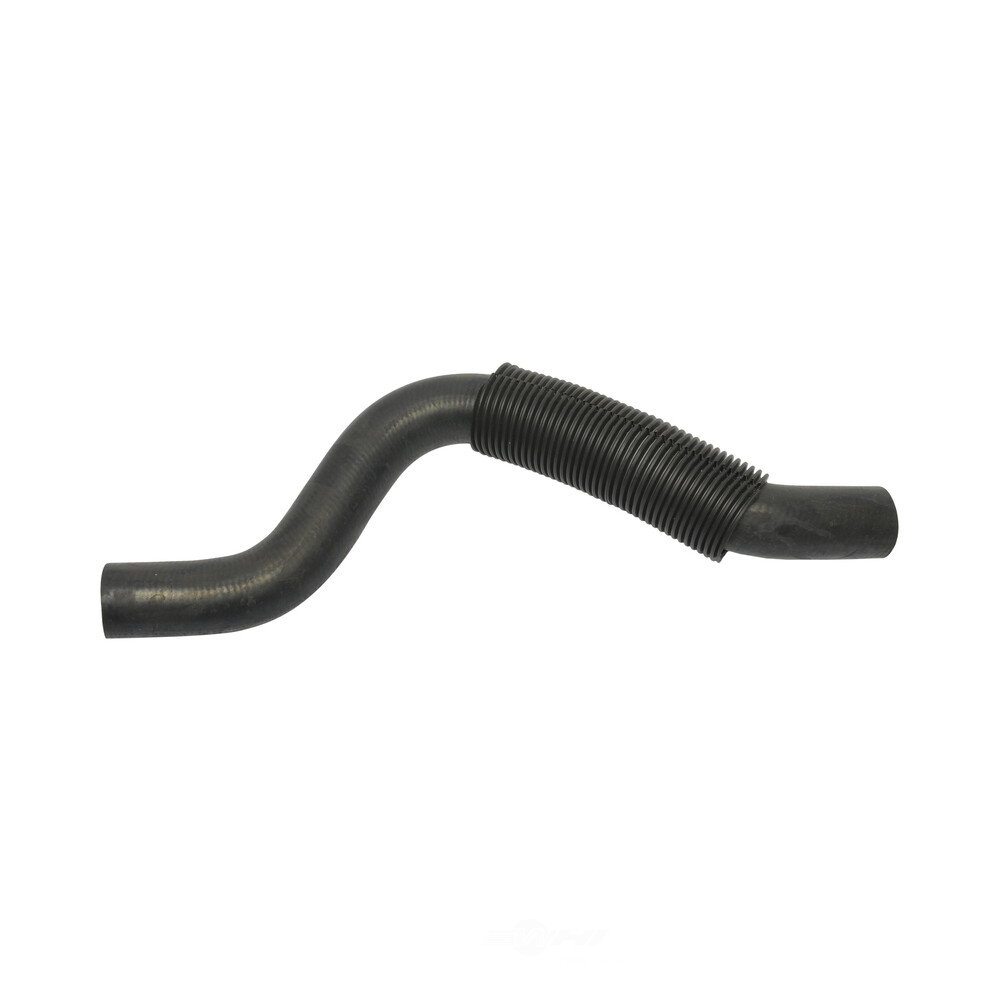 Radiator Coolant Hose-Molded Radiator Hose 66642 fits 11-15 Mazda 2 1 ...
