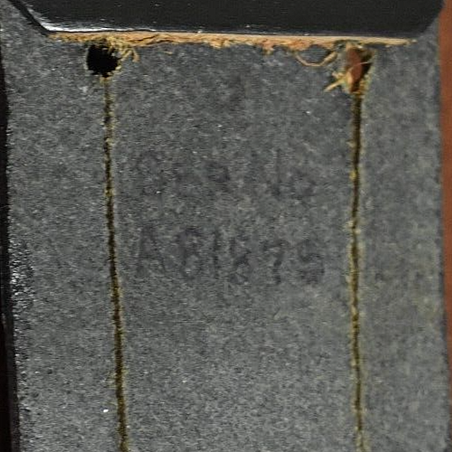 Gerber Command II Combat Fixed Blade Knife A8187S w/ Sheath | eBay