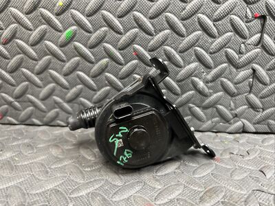 🔥 OEM 2018-2022 BMW M5 F90 Auxiliary Radiator Coolant Water Pump ...