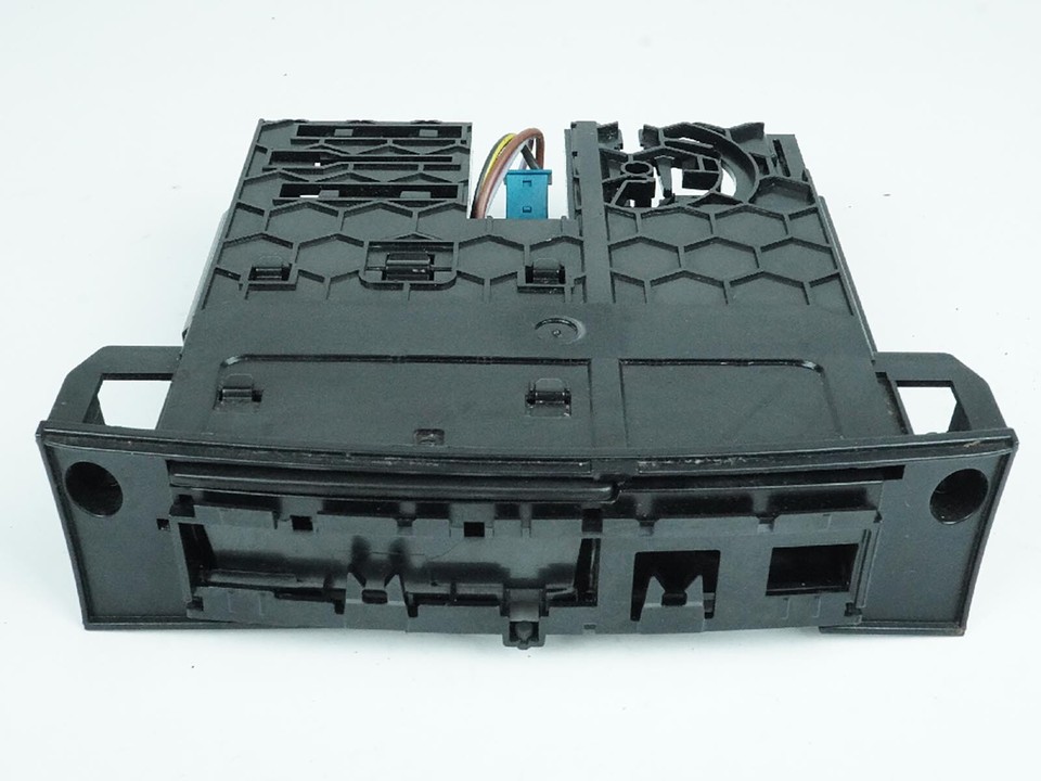 2006 - 2011 Mercedes Benz Ml Class W164 Center Console Ashtray ...