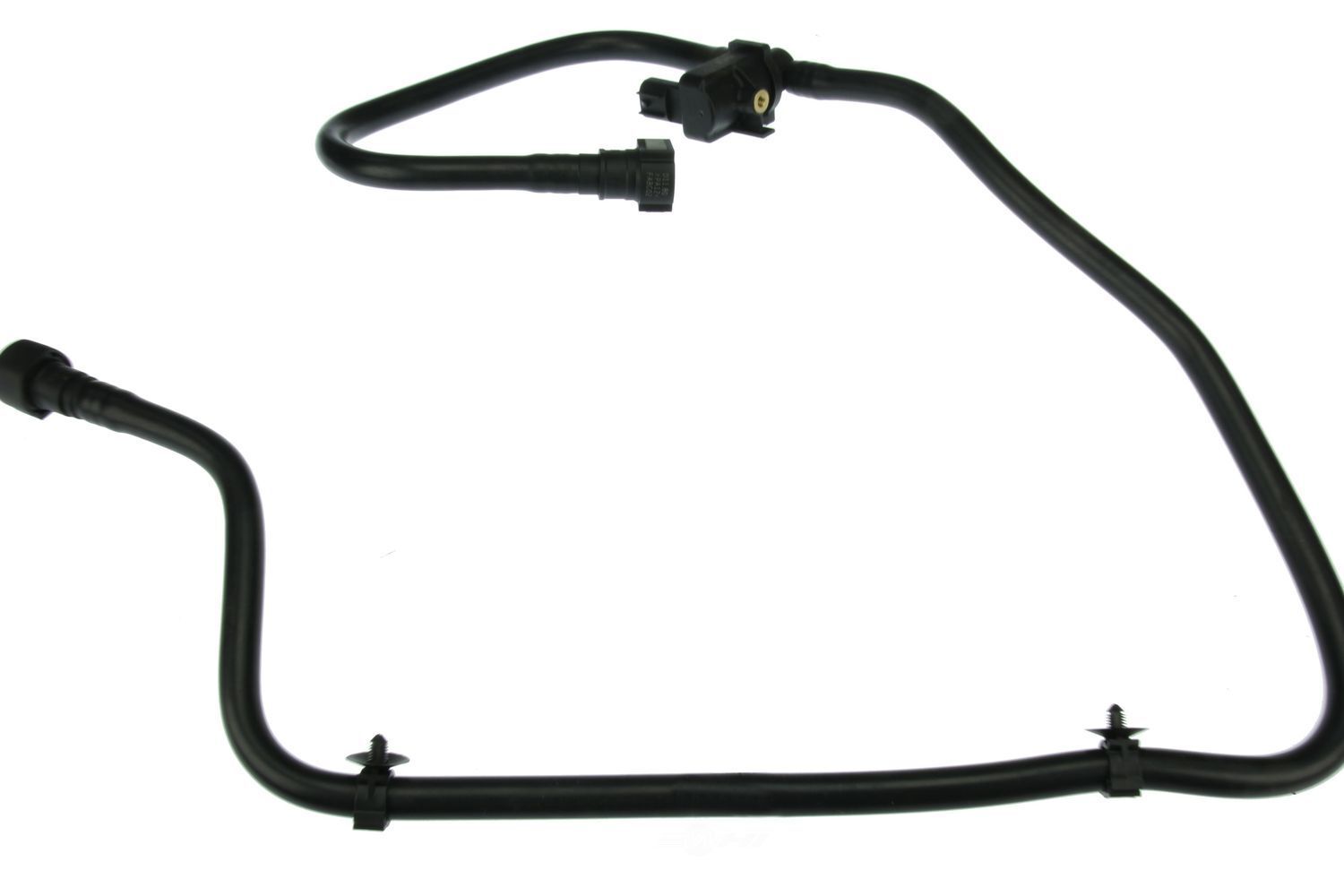 Vapor Canister Purge Valve URO Parts MAP500100 | eBay