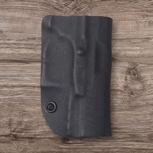 Walther PPQ kydex Retention Holster Shell Only. Make It Your Own. | eBay