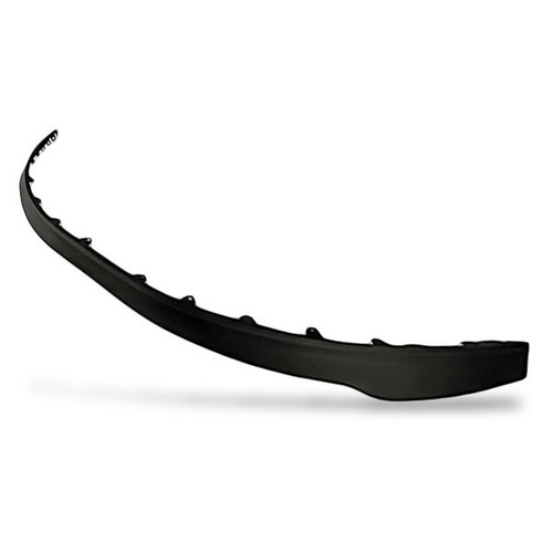Bumper Spoiler For Nissan Versa Note 14-19 Replacement Front CAPA ...