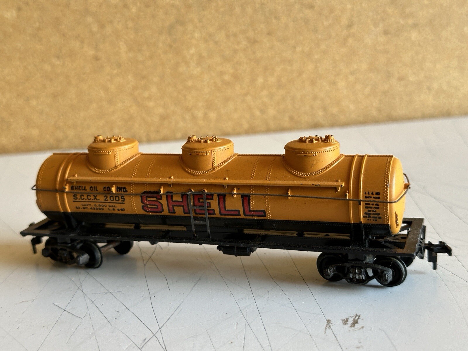 Functional Train Set Locomotive Transformer, Track & Freight Cars | eBay