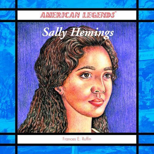 Sally Hemings by Frances E. Ruffin (2001, Library Binding) for sale ...