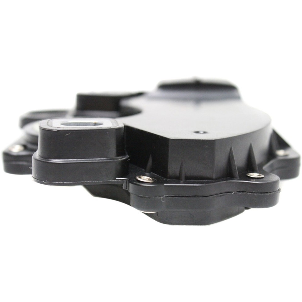 Transmission Range Sensor Fit Ford F150 F250 SW5713 Lincoln Mazda F7LP ...