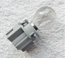 Original VW AUDI SKODA Seat Lamp Bulb Socket Holder 8G0953053 for sale ...