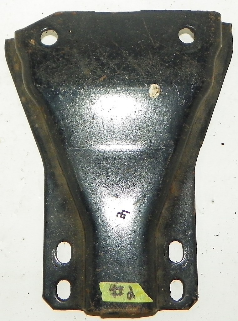 70 71 72 73 74 75 76 77 78 79 80 81 TRANS AM FIREBIRD TRANSMISSION ...