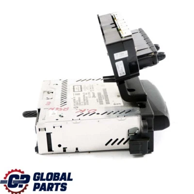 Mini Cooper R55 R56 R57 LCI Radio Boost CD | Grelly France