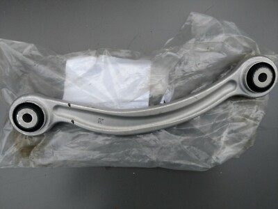 New OEM 2008-2016 Mercedes Benz Rear Right Upper Control Arm ...