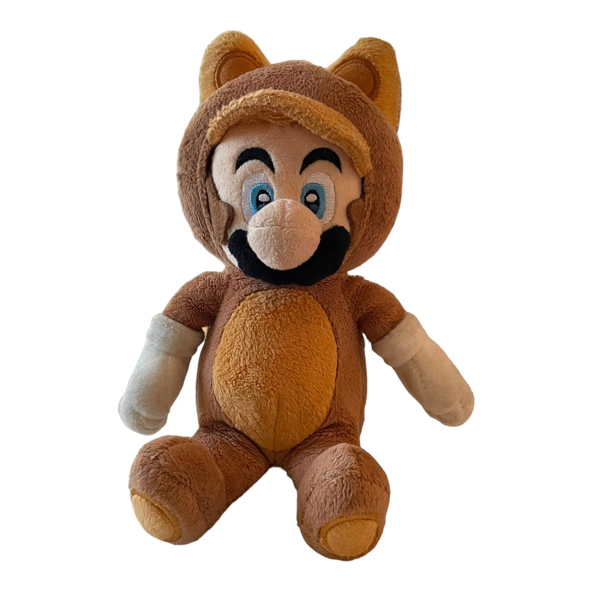 Mario Brown Photography