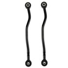 8x Rear Control Arm Kit for 2005-2014 Chrysler 300 300c 06-14 Dodge ...