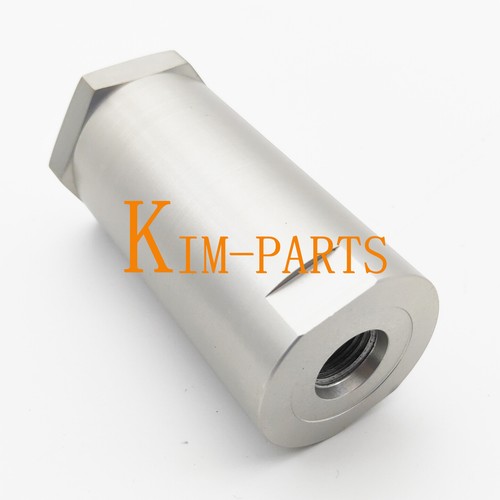 For KV13414, Hydraulic Case Drain Filter Assembly John Deere 240 250 ...