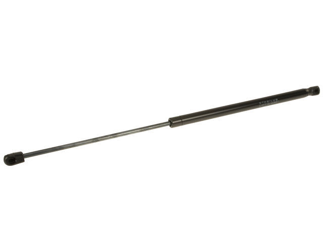 Stabilus 71XY98S Tailgate Strut Fits 2007-2012 Kia Rondo Tailgate Strut ...