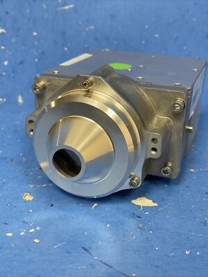 LUXIM INT-30-03 PN 00-05014-02 LIGHT EMITTING PLASMA LEP Lumens Light ...