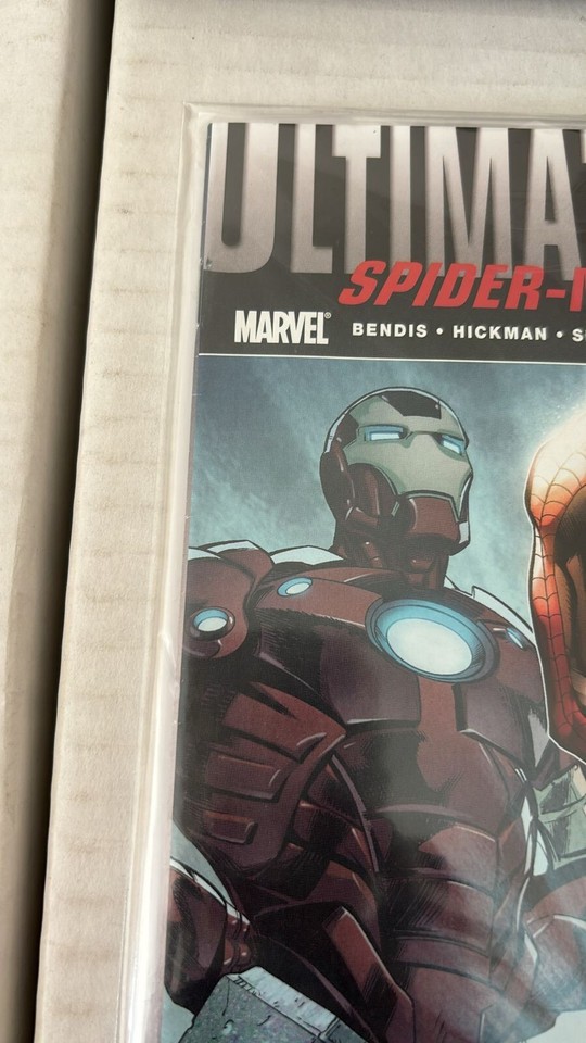 ultimate fallout 4 | eBay