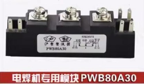 1PCS New SANREX module PWB80A30 PWB80A-30 with 100% quality assurance | eBay