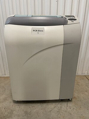 Philips PCR Eleva CR (CR-IR 357) YOM 2009 | eBay