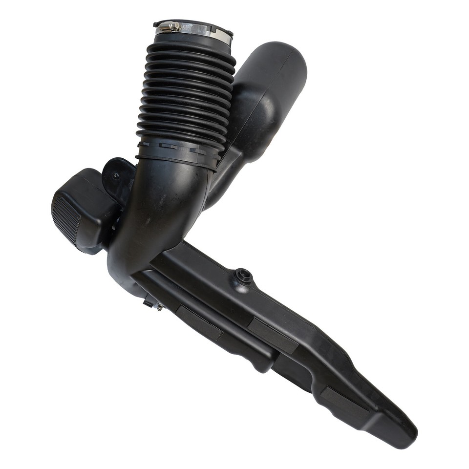 Rear Air Intake Duct Tube Hose 15901934 for 2007-2014 Cadillac ...