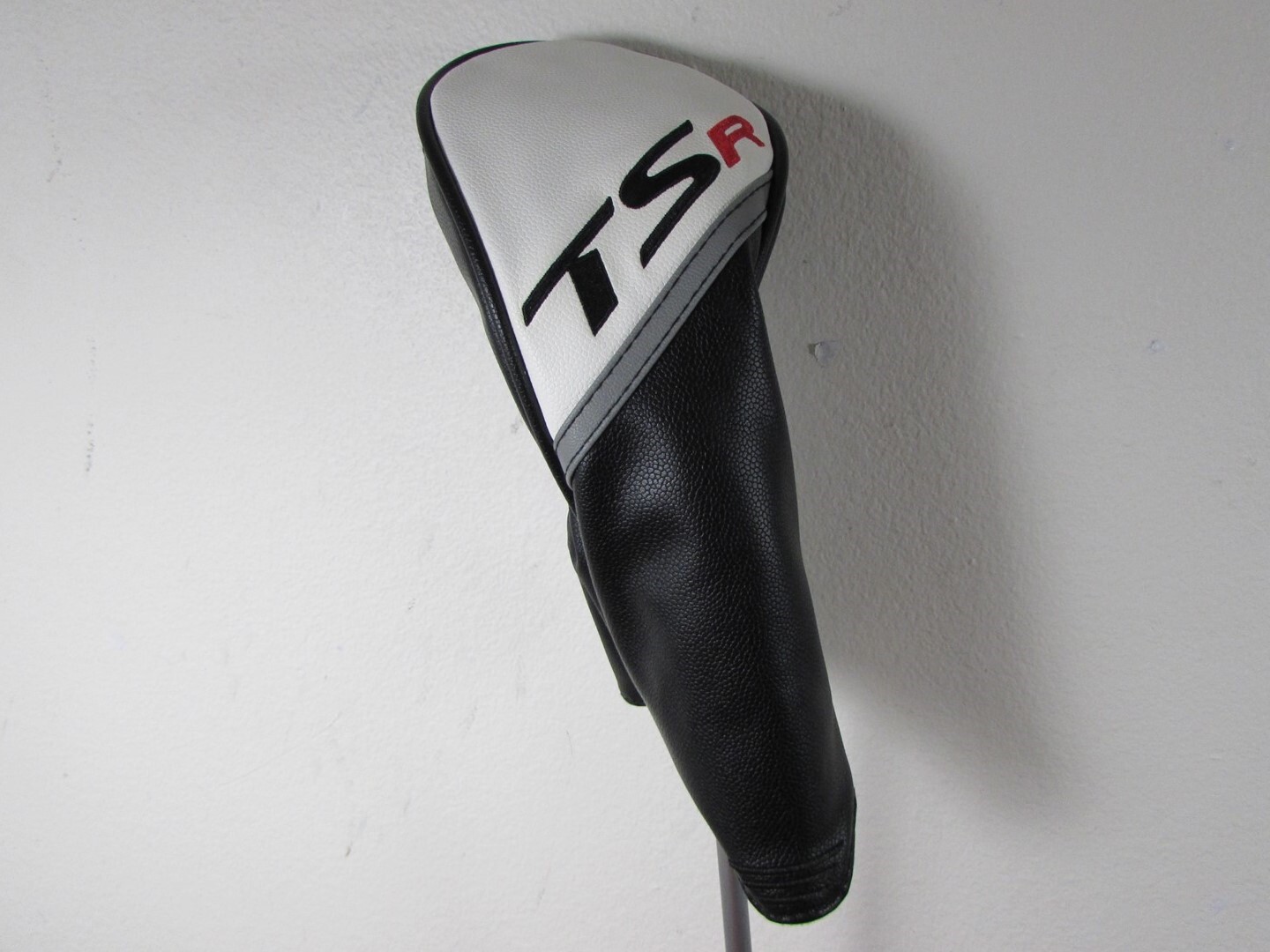 Titleist Golf TSR2 15* Fairway Wood Senior Flex MCA MMT 40 R2 Graphite ...