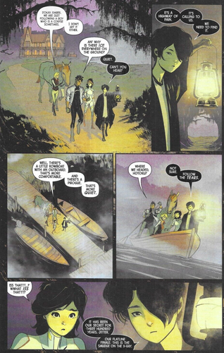 Uncanny X-Men Comic 13 First Print Cover A Marquez 2025 Gail Simone ...