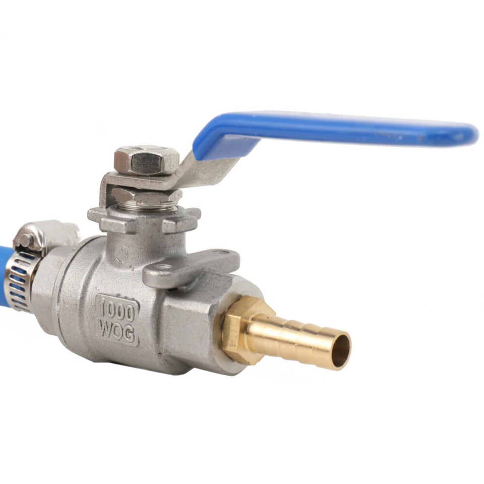 High Pressure Dustless Water Sandblast Gun Tungsten carbide Blasting ...