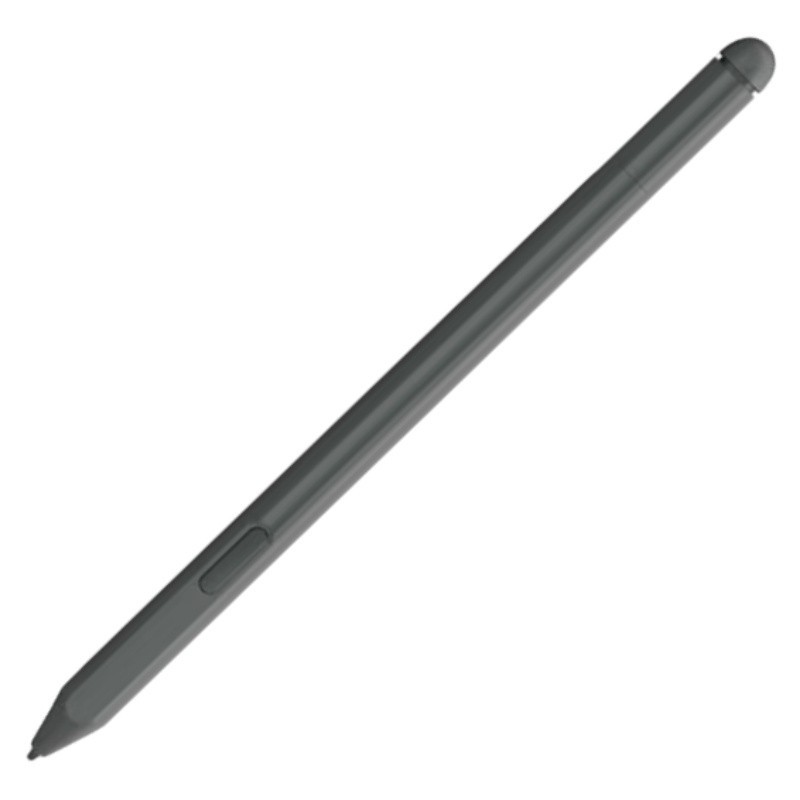 Original Amazon Kindle Scribe E-Book Reader Premium Stylus Passive ...