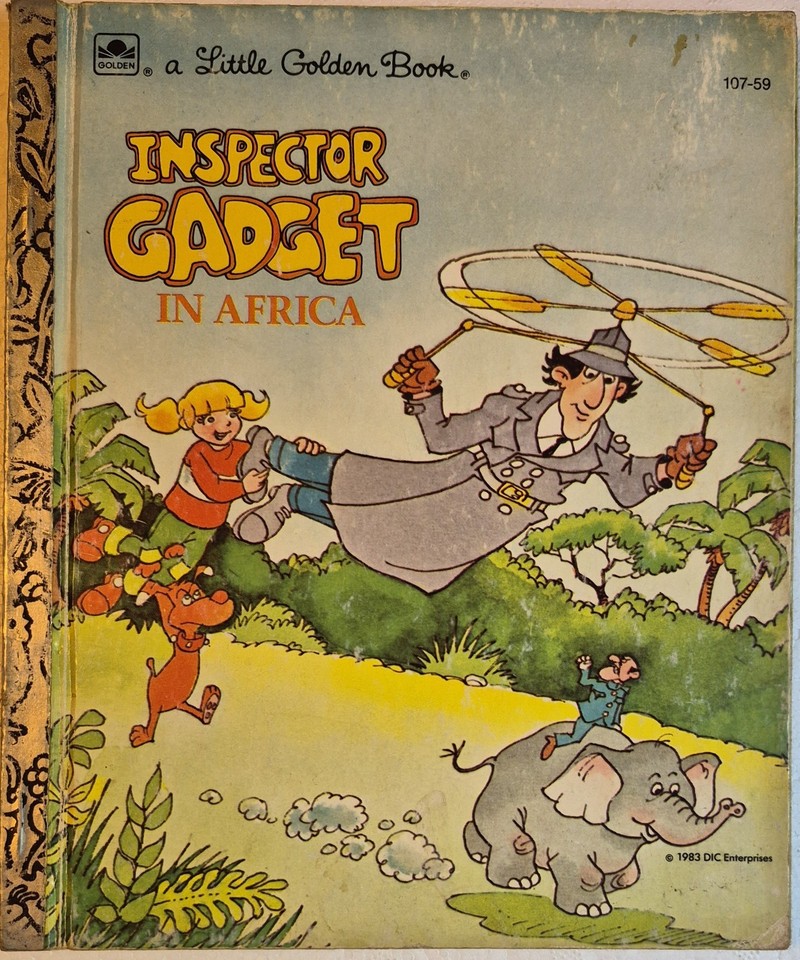 Little Golden Books Vintage Bulk Lot 37 books | eBay Australia