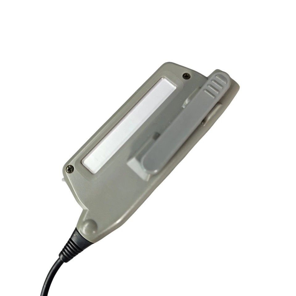 Remote Control For Panasonic MD minidisc SJ-MR200 220 230D MR250 MJ15D ...