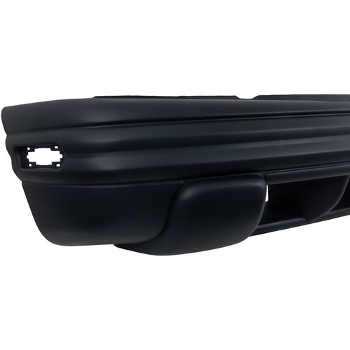 Front Bumper Cover For 1999-2004 Chevy Tracker 1999-2003 Suzuki Vitara ...