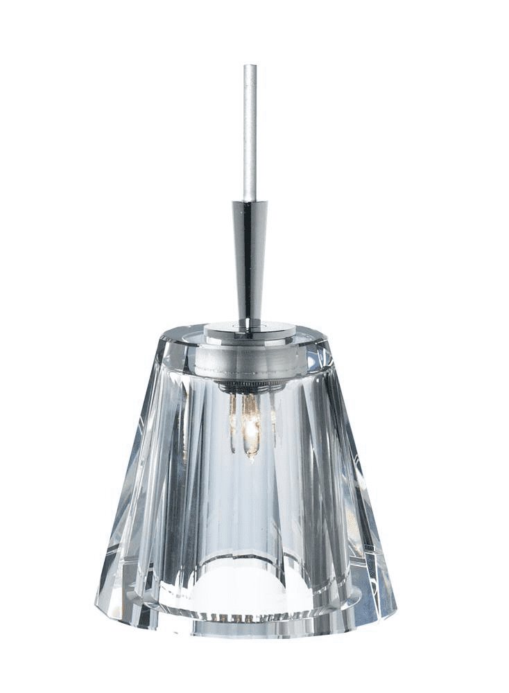 Alico Pendant Lights | Shelly Lighting