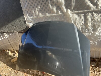 auto parts on ebay | eBay