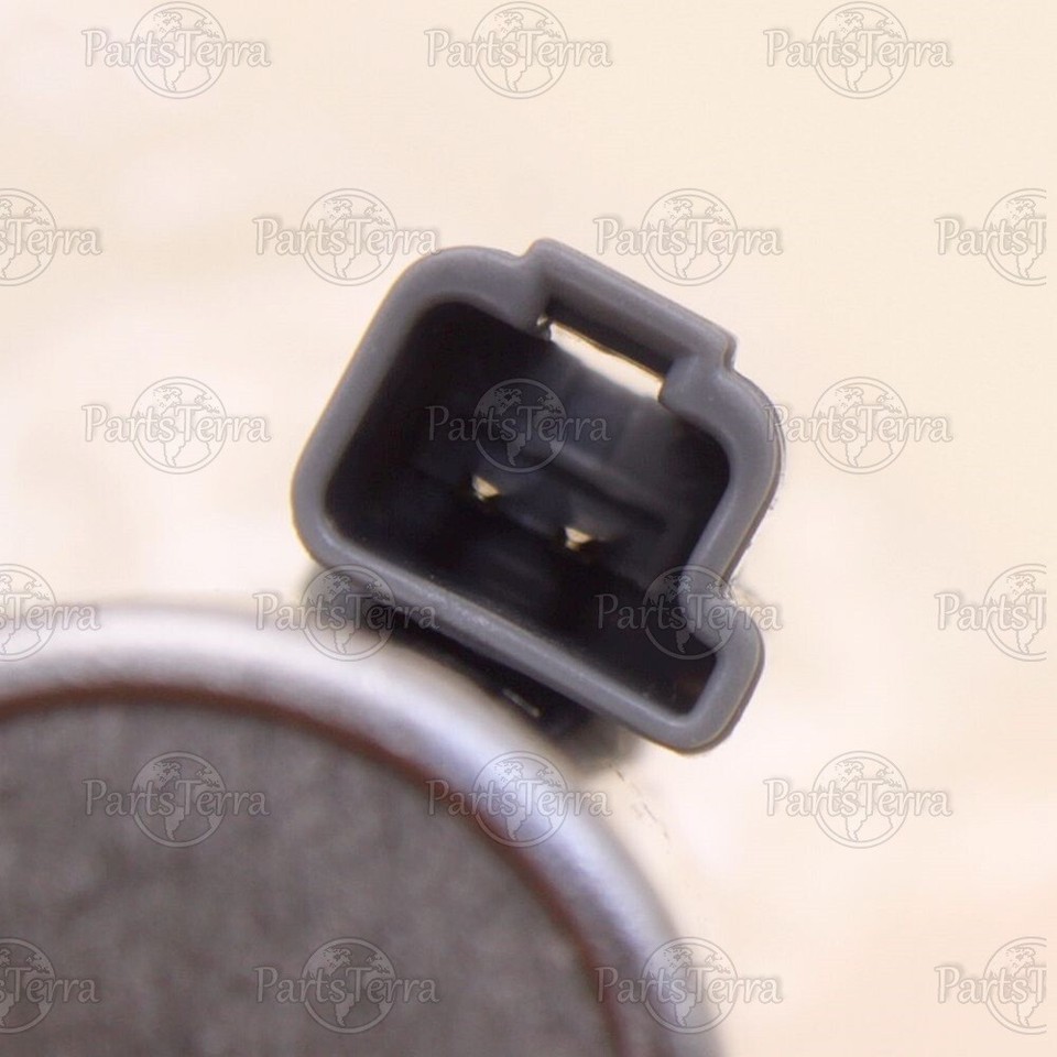 OEM Genuine Toyota 4RUNNER TUNDRA Line Pressure Control Solenoid Assy ...