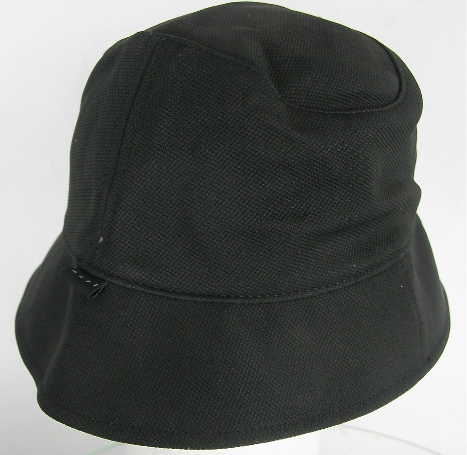 Neff Lacey Bucket Hat Black Neff Hat | eBay