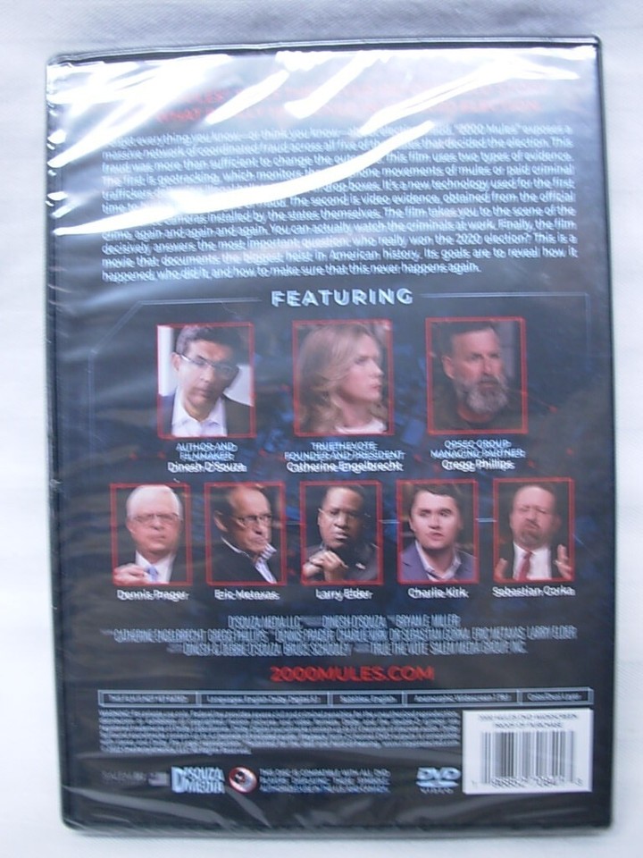 DVD MOVIES LOT - YOU PICK / CHOOSE DVDS! Titles A-M, 50+ to Choose From ...