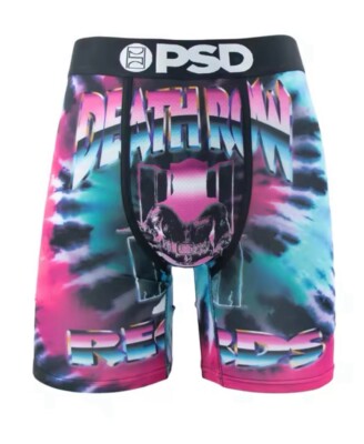 Death row Psd Large | eBay