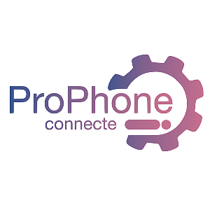 ProPhone-Connecte | eBay Stores