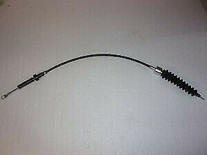 200R4 SHIFT CABLE NEW 1978 - 1987 EL CAMINO MONTE CARLO MALIBU AS8911 ...