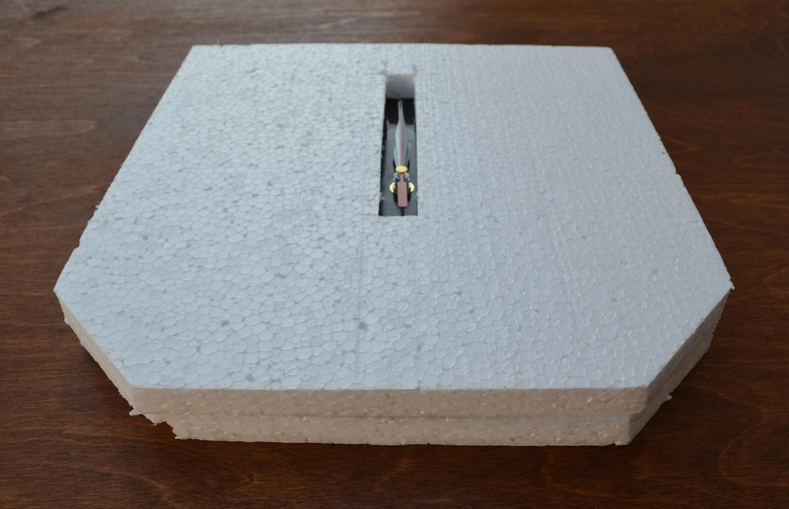 Dobby Vinyl Record Wall Clock Decor Handmade 382 | eBay