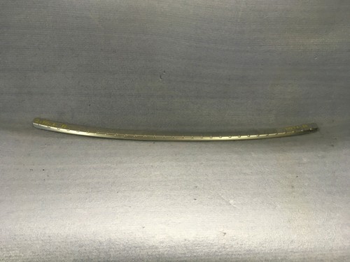 2019 Subaru Ascent rear bumper cover PART#E771SXC000 OEM | eBay