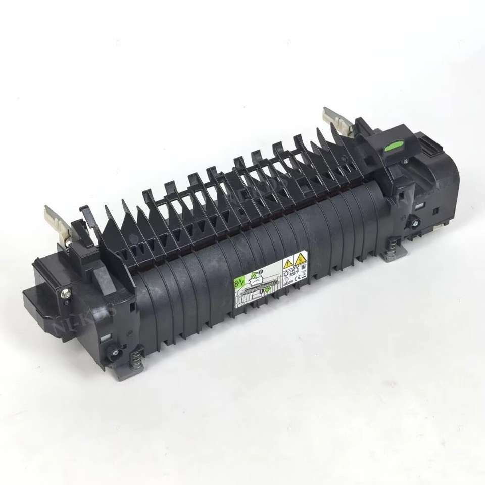 Compatible for Xerox VersaLink B600 B605 B610 B615 Fuser Assembly ...